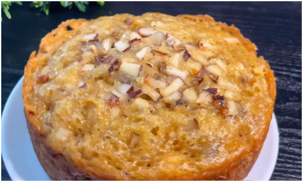 ബാക്കിവന്ന ചോറ് കൊണ്ടൊരു കിടിലൻ കലത്തപ്പം പലഹാരം | Easy Kalathappam recipe